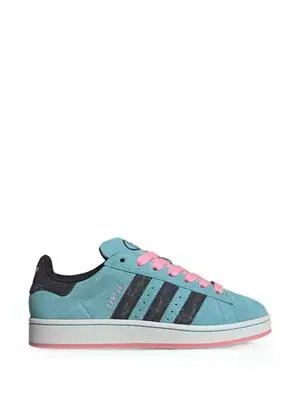 Adidas World Cup City Series Miami Campus 00s Sneakers - Blue