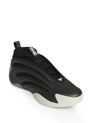 Adidas Harden Volume 9 X Ote Rwe Sneakers