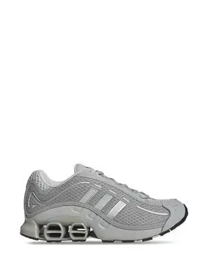 Adidas Megaride 01 Mesh Sneakers