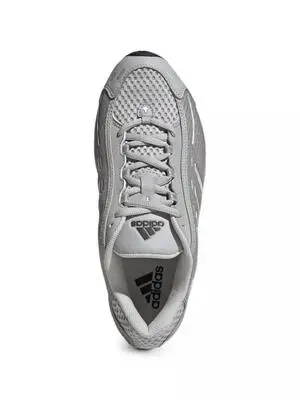 Adidas Megaride 01 Mesh Sneakers