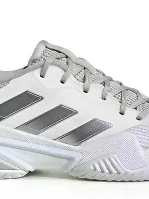 Adidas Barricade 13 Sneakers