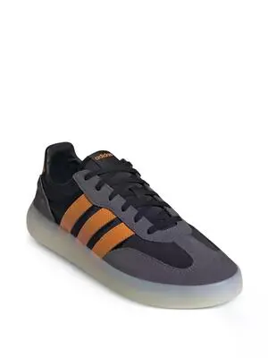 Adidas Barreda Decode Sneakers