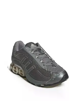 Adidas Megaride Logo-print Sneakers
