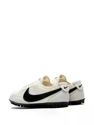 Nike Moon Lace-up Sneakers