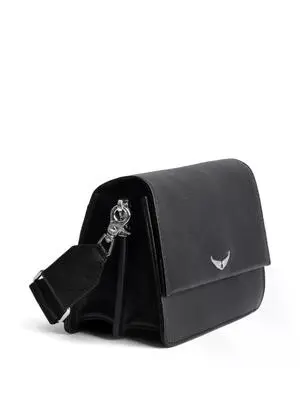 Zadig&Voltaire Lolita Bag