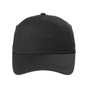 Roxy Baseball Cap