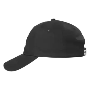 Roxy Baseball Cap