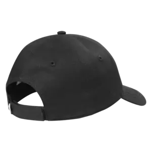 Roxy Baseball Cap