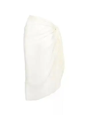 Myra Swim Dexter Pareo