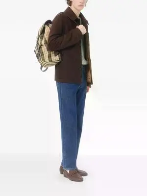Valentino Garavani Antibes Backpack