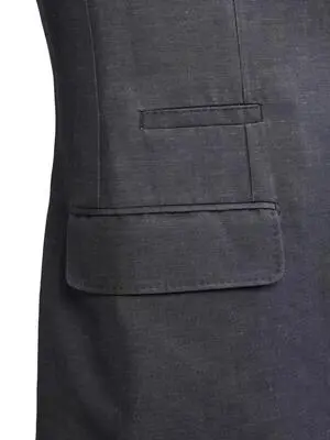 Brunello Cucinelli Long-sleeve Blazer