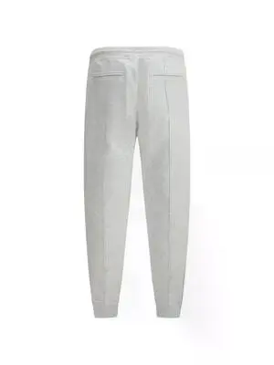 Brunello Cucinelli Tailored-pleat Track Pants