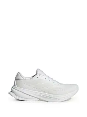 Adidas Supernova Rise 2 Sneakers