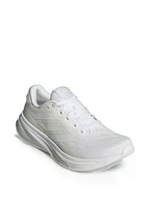 Adidas Supernova Rise 2 Sneakers