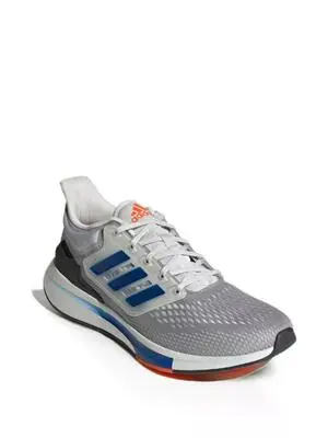 Adidas Eq21 Run Sneakers