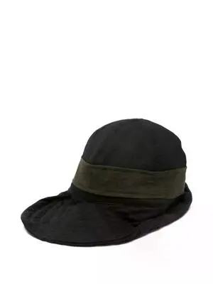 ZIGGY CHEN Hat