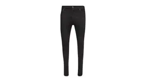 Amiri Slim Fit Ma Track Od Jeans