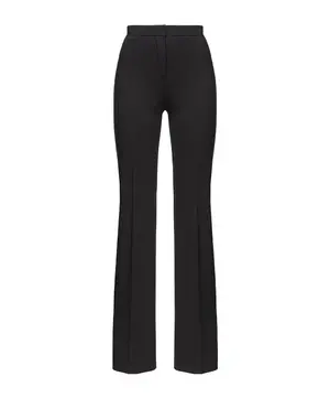 Pinko Horn Casual Pants