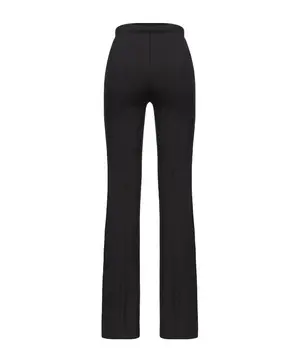 Pinko Horn Casual Pants