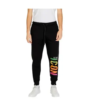 Icons Activewear For Men