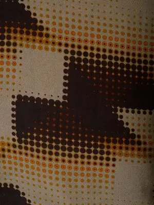 Dries Van Noten Carvies Shirt