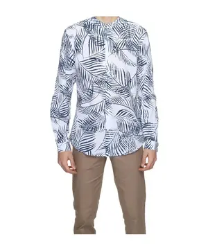 ANTONY MORATO Long-sleeved Shirt
