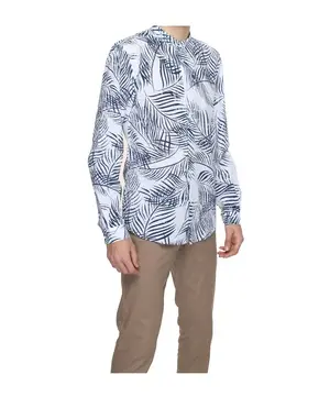 ANTONY MORATO Long-sleeved Shirt