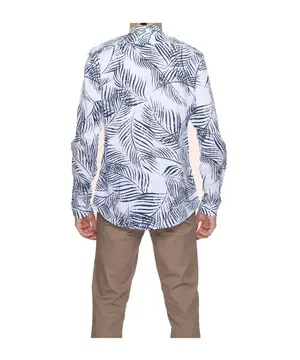 ANTONY MORATO Long-sleeved Shirt