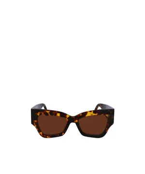 Victoria Beckham Cat Eye Eyewear For Women