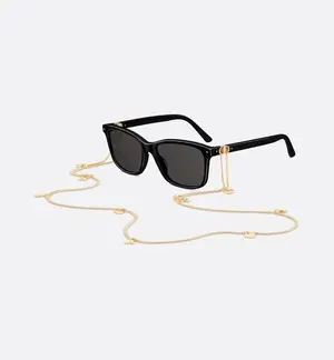 Dior Petit Cd S2i Sunglasses