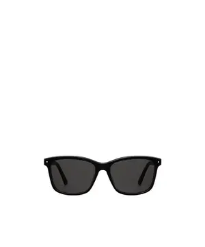 Dior Petit Cd S2i Sunglasses