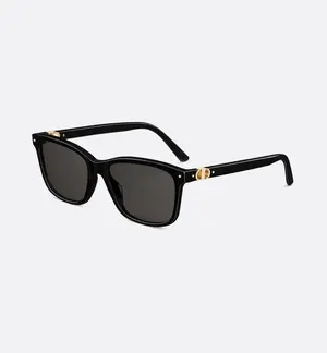 Dior Petit Cd S2i Sunglasses
