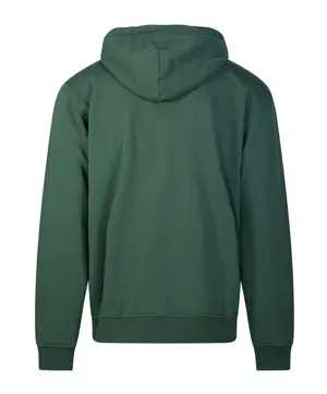 Stone Island Round Neck Sweatshirt