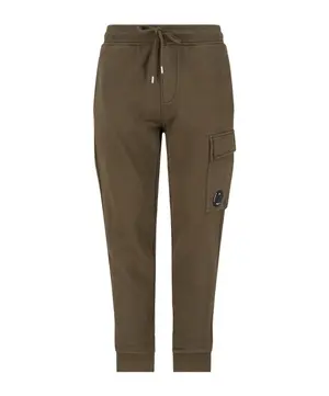 C.P. COMPANY Cargo Sweatpants
