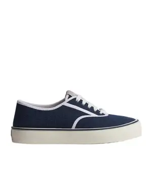 Dior Saltwind Sneakers
