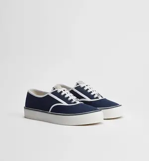 Dior Saltwind Sneakers
