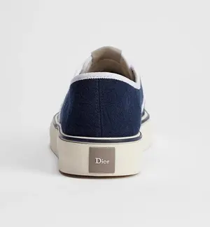 Dior Saltwind Sneakers