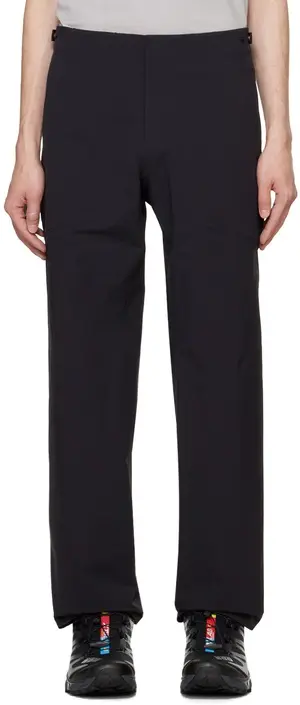 Arc'teryx Diode Mx Trousers