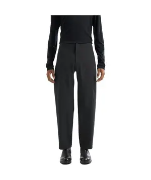 Arc'teryx Diode Mx Trousers