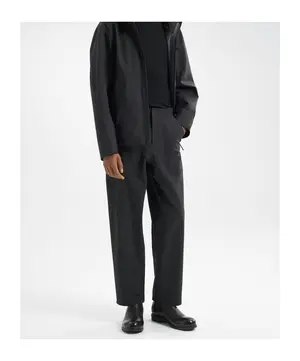 Arc'teryx Diode Mx Trousers