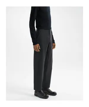 Arc'teryx Diode Mx Trousers