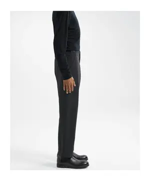 Arc'teryx Diode Mx Trousers