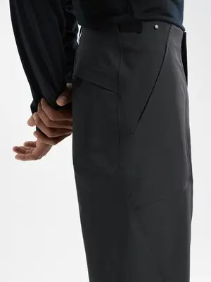 Arc'teryx Diode Mx Trousers