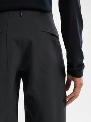 Arc'teryx Diode Mx Trousers