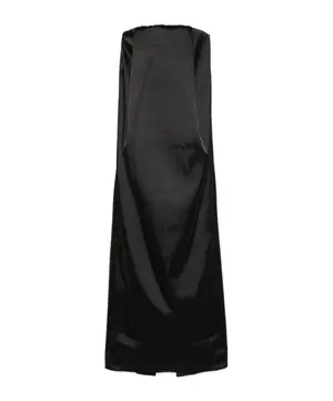 Entire Studios Casual Dresses