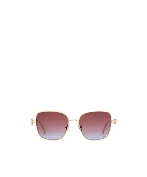 Dior Tribales S1u Sunglasses - Multicolor