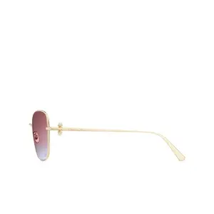 Dior Tribales S1u Sunglasses - Multicolor