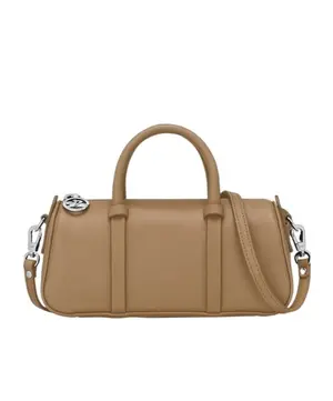 Longchamp Daylong S Handbag
