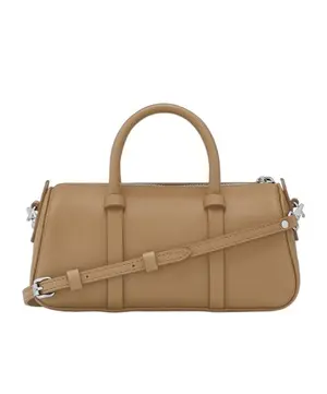 Longchamp Daylong S Handbag