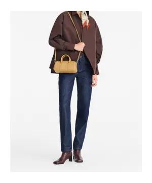 Longchamp Daylong S Handbag